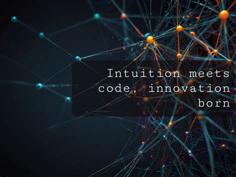 Image Classification For Hand Signs 0 5 A Step By Step Guide To