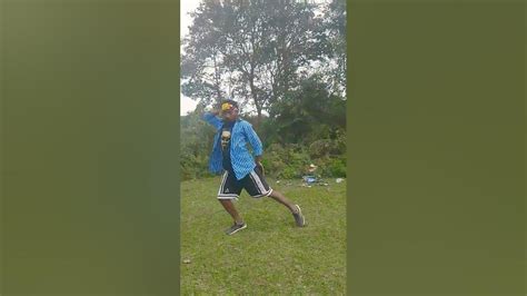 Raju Dancer I Love 💕 Dance Performance Please Like Comment 🙏 Youtube