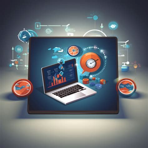 📈 mastering conversion rate optimization unveiling the power of data