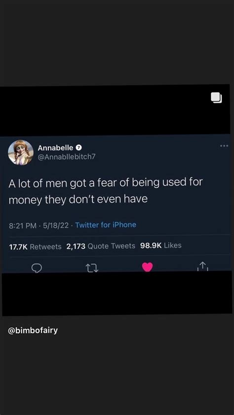 PayToObeyMe On Twitter Https T Co ZpeTTaE Xc Twitter