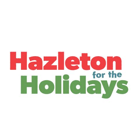 Hazleton Stickers Find And Share On Giphy