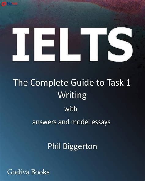 Từ vựng cho IELTS writing task 1 chủ chốt bạn cần nắm