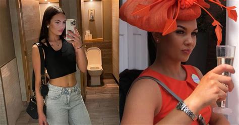 Hoa H U Anh T T T I Trang Tr I Ng A Tu I