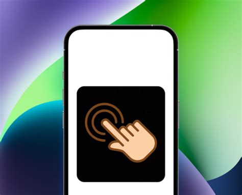 How To Fix Drag And Drop Not Working On IPhone Saint