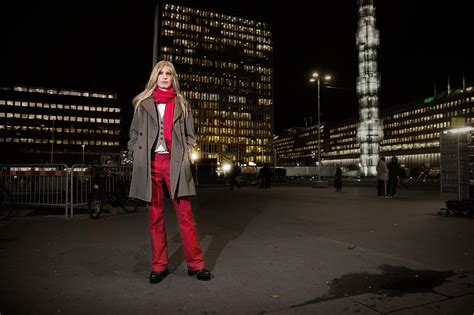 ”alla Har Inte Behov Av Att Ha Sex”