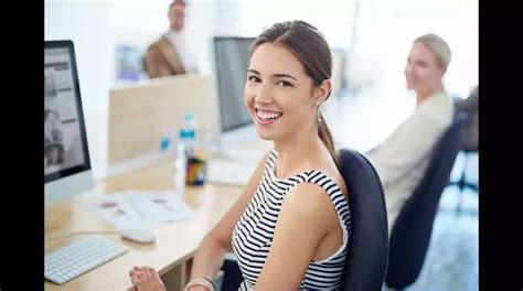 How Freshers Can Nail Walk In Interviews