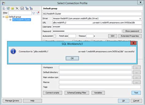 Enabling Default Os And Application Settings For Your Users In Amazon