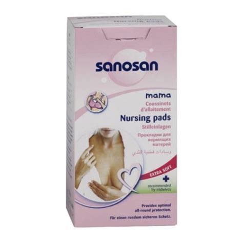 Sanosan