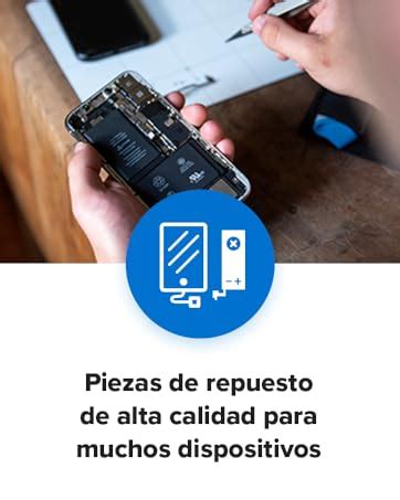 Ifixit Battery Isolation Pick Special Tool To Quickly And Easily Disconnect Battery Battery