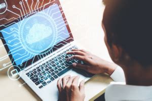 Sending Real Time Logs To Splunk Cloud Using Universal Forwarder Blogs Perficient