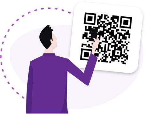 qr code not scanning common errors and solutions me qr
