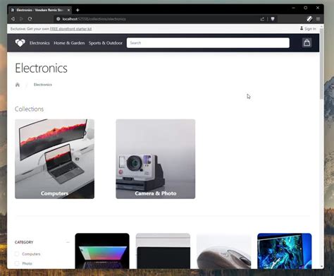 Video Michael Bromley On Linkedin Have You Tried The View Transitions Api Yet I Tested It