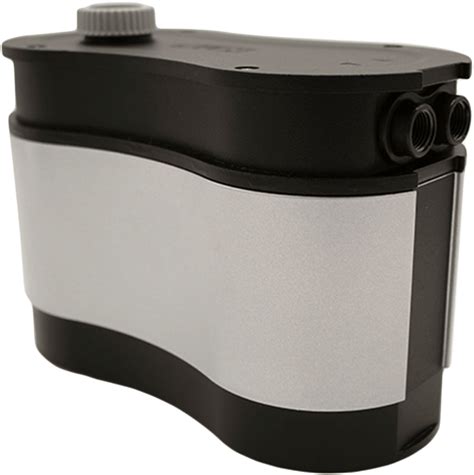 Addressing Air Bubble Issues In Microfluidic Systems Fluigent