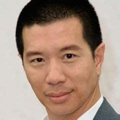 The Fast And The Furious 2001 Watch Full Movie Online Plex