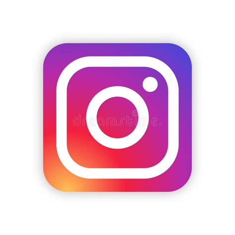 Instagram Logo Colors Instagram Logo Tips Wkrqa