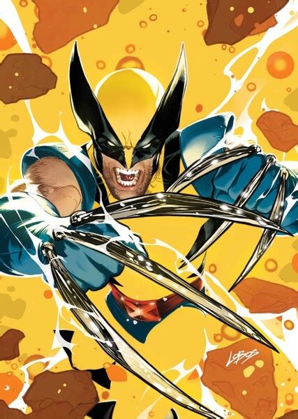 Fan Casting Wolverine James Howlett As Jack Nicholson In Retired Actors And Actresses You Whould