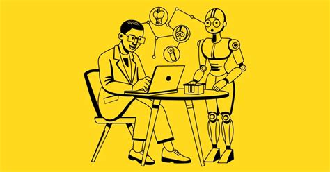 Chatgpt Go Openais Exciting New Affordable Ai Plan For Everyone