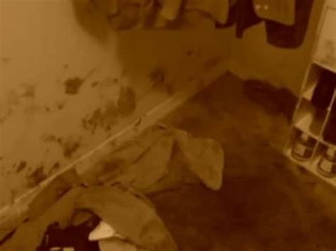 Brekkie Wrap Fidel Lopez Killed Maria Nemeth In Florida After She Said