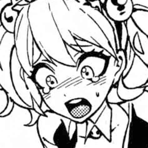 Sexy — Telegram Stickers Pack Sexy — Telegram Stickers Pack