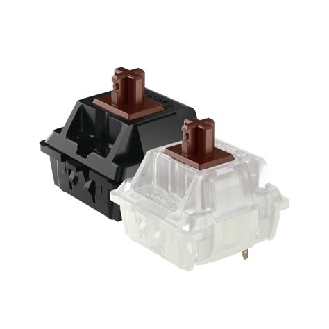 Optical Switches Vs Mechanical Switches