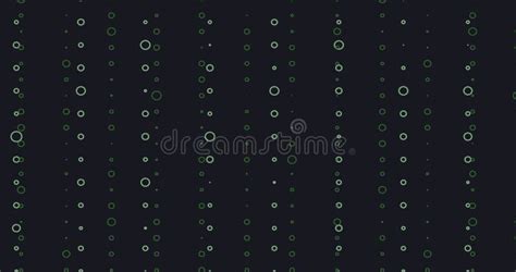 Rain Green Screen Animation 3d Animation Stock Video Video Of Rainy