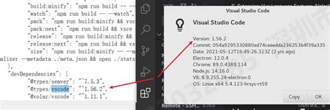 Ubuntu1804 Vscode 安装 Vuevolar Vue Language Features Volar Vue3 必备
