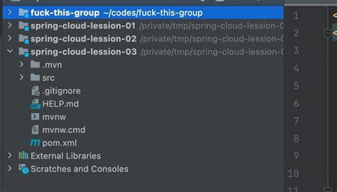 赞！idea 如何单窗口打开多个项目？ 腾讯云开发者社区 腾讯云