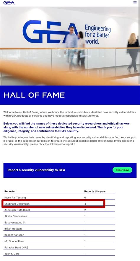 Connections Cybersecurity Linkedin Ethicalhacking Pune India