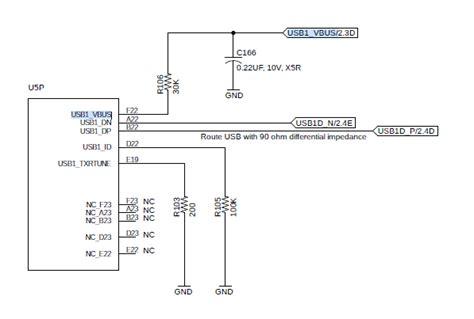 imx8m nano unable to boot starting usb error nxp community