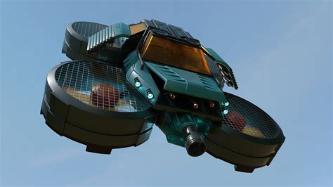 Mosquito Proboscis On Behance