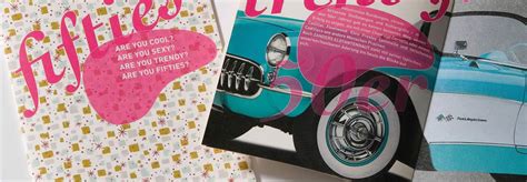 reflex graphical paper suppliers in india java paper group