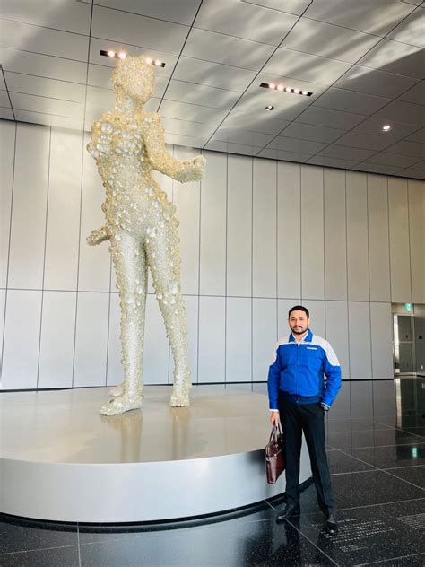 Yaskawa Yaskawarobotics Yaskawaelectric Yaskawamotoman