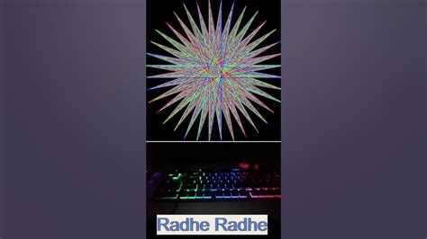 python graphics design made easy coding viralshort programming