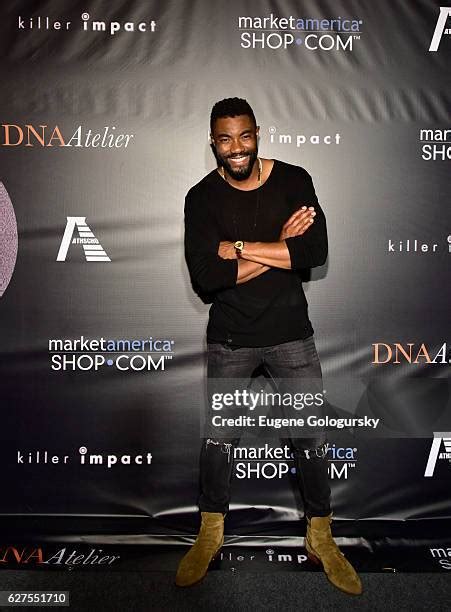 384 Duane Mclaughlin Photos And High Res Pictures Getty Images