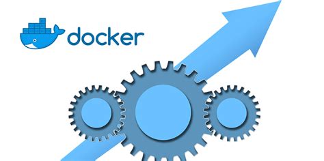 Top Docker Tools Third Party Docker Apps For Developers