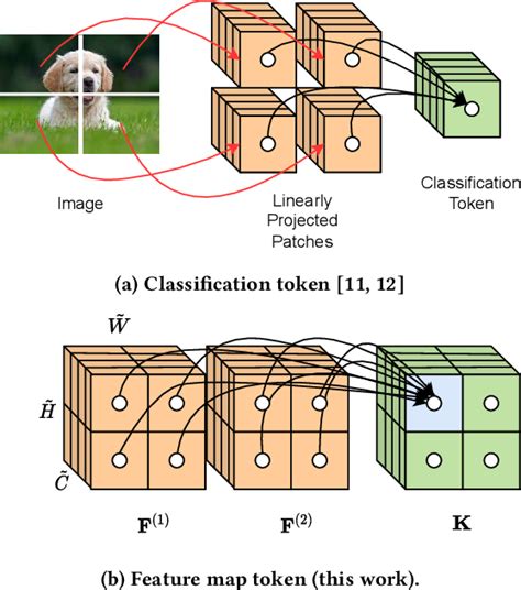 Figure 1 From Domain Guided Spatio Temporal Self Attention For
