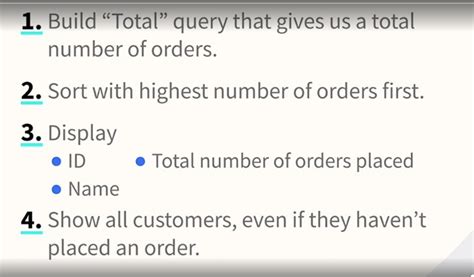 James Akor On Linkedin Challenge Total Query