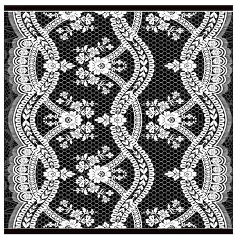 Premium Vector Patterns For Textile Graphic Design