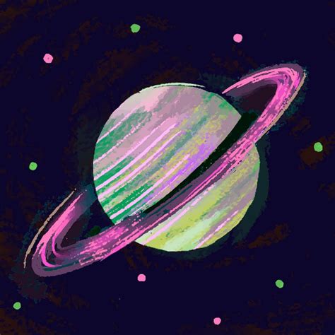 Peyton Harsono Youtube