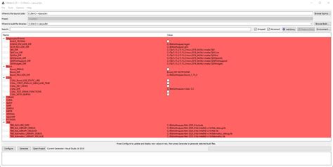 Installation Poca Smlm
