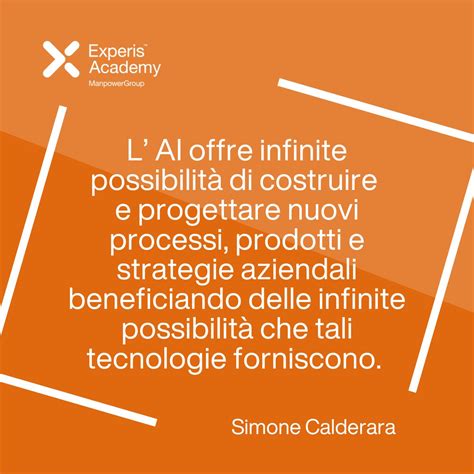 valentina rizzi on linkedin roberta fonti su linkedin master ai