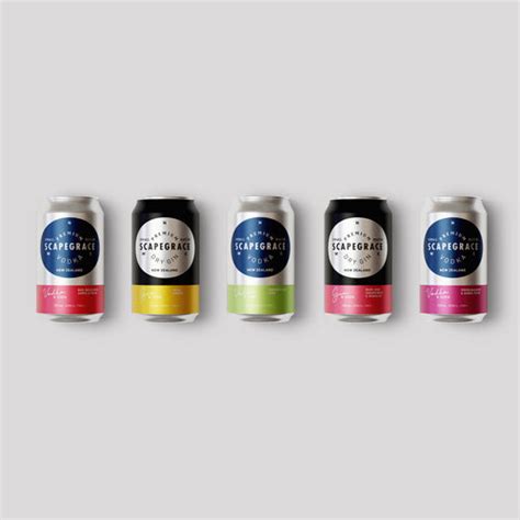 Shop All Scapegrace Distillery