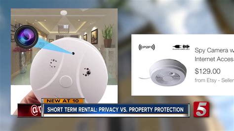 What Tool Detect Hidden Cameras Listening Devices Asseservices