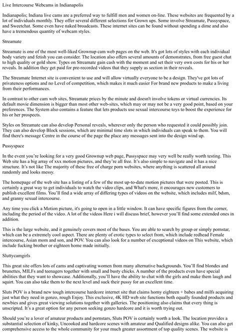 PPT 14 Questions You Might Be Afraid To Ask About PowerPoint Presentation ID 12261088