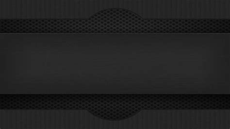Dark Tech Background 12704441 Vector Art At Vecteezy