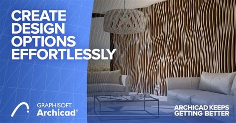 Param O Graphisoft Community