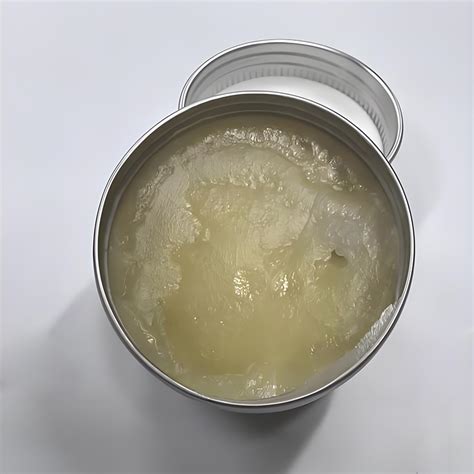 Vitamin E Tocopheryl Polyethylene Glycol Succinate Tocofersolan Vitamin E Tpgs Tpgs