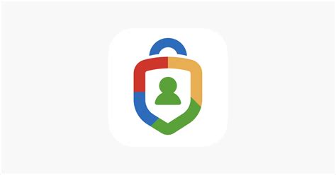 ‎okta Authenticator 2fa Mfa On The App Store