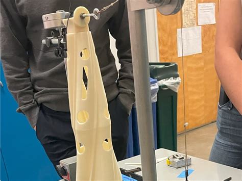 A Solidworks Component Or Prototype Design Upwork