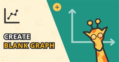 Oasys On Linkedin Oasysgiraphe Giraphe Geotechnicalengineering Geotechnical Graphing…